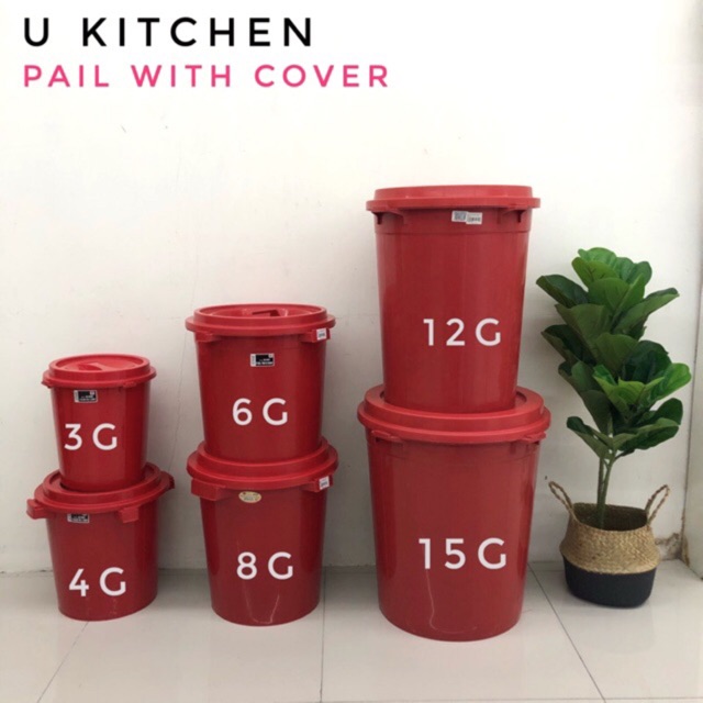 tong drum 200 liter Malaysia, Best Deals May 2026 | Shopee Malaysia