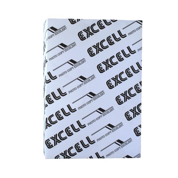 A4 Excel 70 / 80 gsm printing paper | Shopee Malaysia