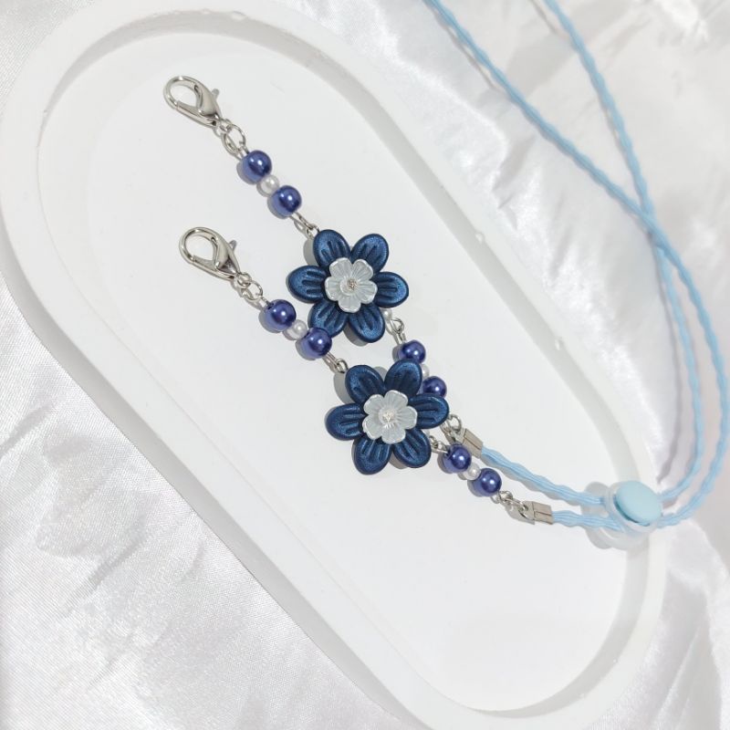 Mask strap | Strap Mask 2in1 | Hijab Mask strap | 2in1 hijab Mask strap ...