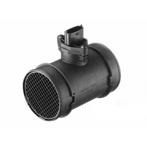 ISUZU D-MAX AIR FLOW SENSOR (OEM NEW) | Shopee Malaysia