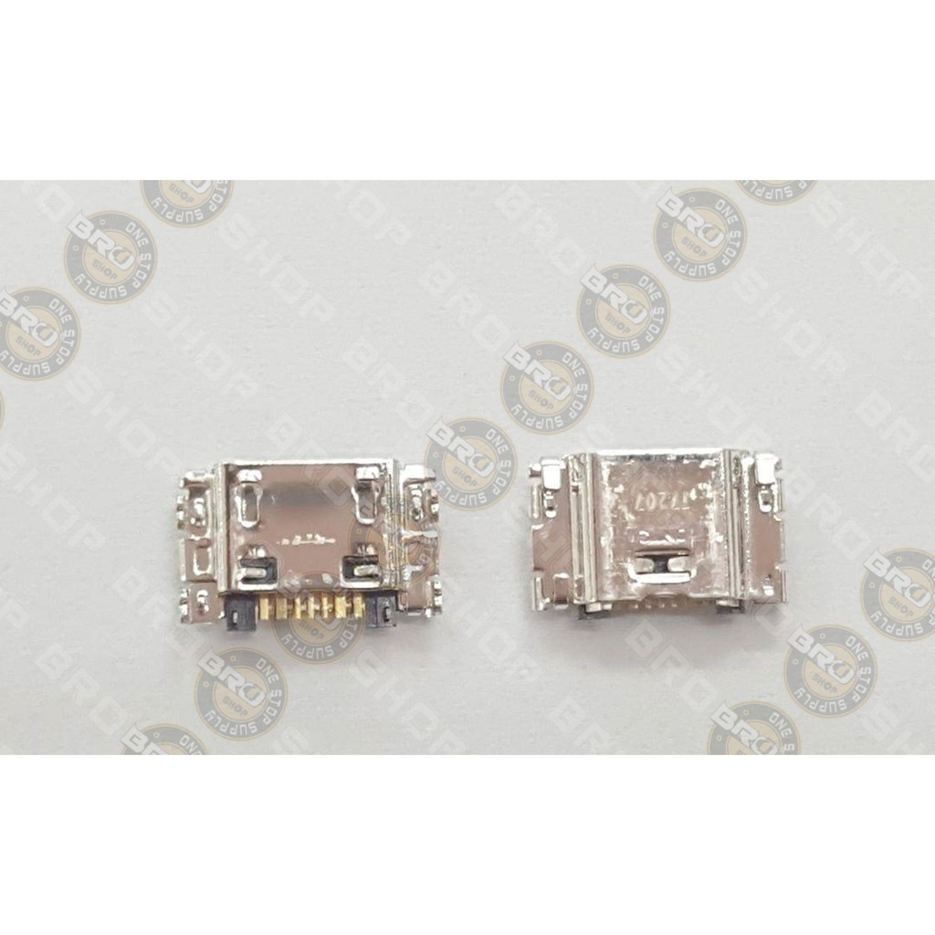 SAM J1 2015 / J5 2015 / J3 2016 / J100/ J500 / J310 Charging Plug In ...