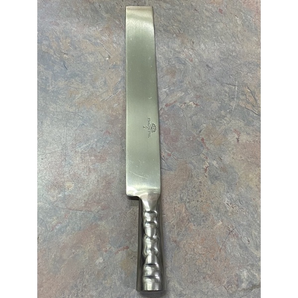 10” Lotus brand Watermelon Knife | Shopee Malaysia