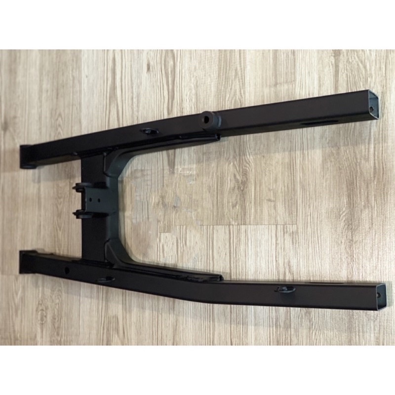 Y15 Y15ZR SWING ARM V1 STANDARD MODIFY LC135 ARM Y15ZR PNP LC135 Lc 4s ...