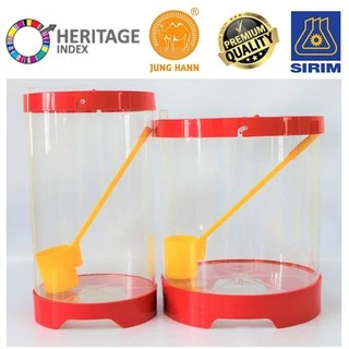 Buy The Best air balang Online, Jul 2024 | Shopee Malaysia