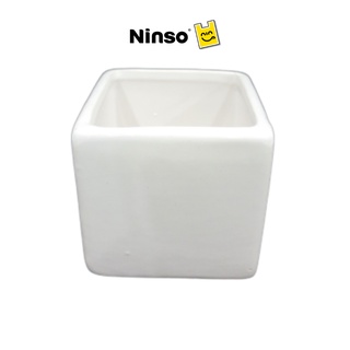 Ninso Online Store, January 2024 | Shopee Malaysia