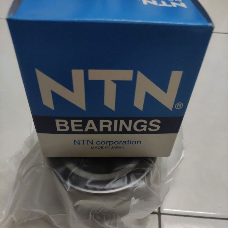 Front/Depan Wheel Bearing PROTON INSPIRA, PREVE, SUPRIMA S, MIT LANCER ...