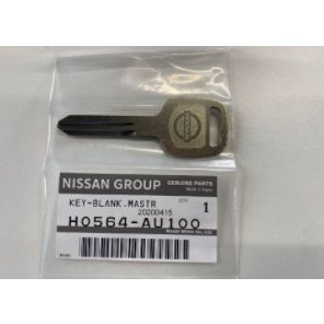 Direct from Japan NISSAN Genuine Skyline GT-R BRN34 X-trail T31 Master ...