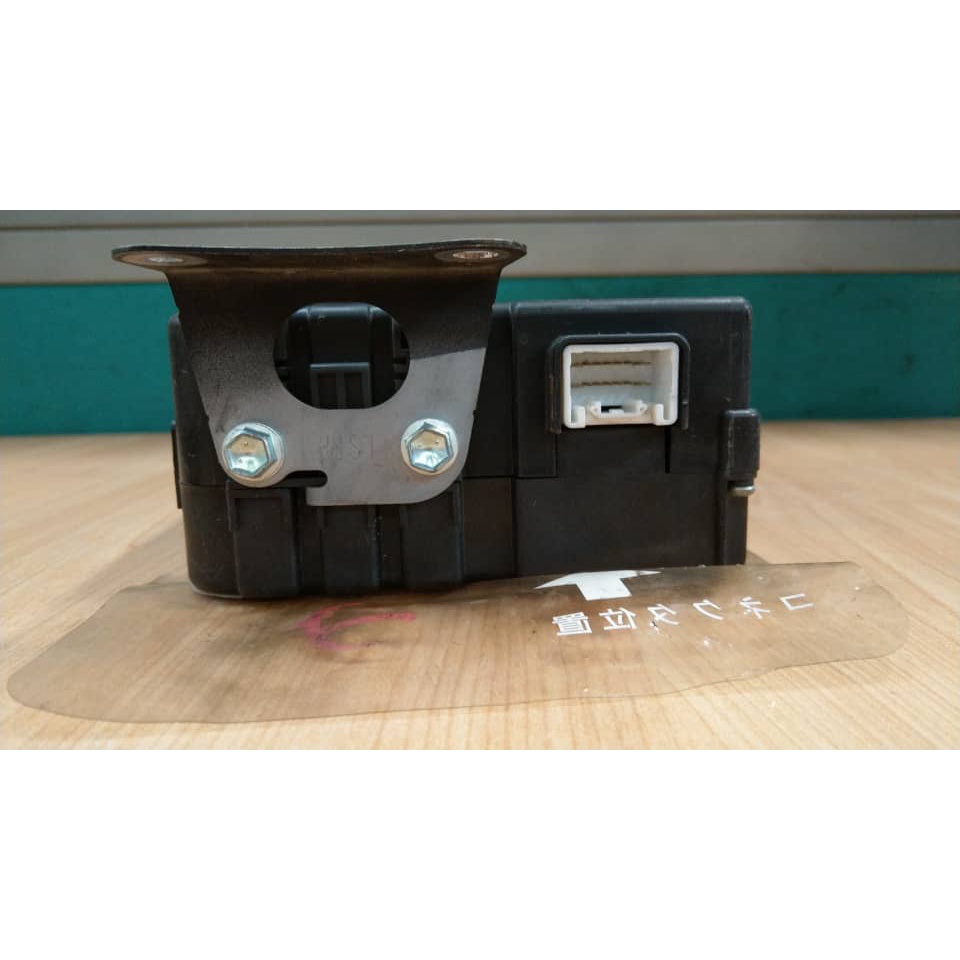 LEXUS LS460 2007' BRAKE CONTROL MODULE ( 89680-33010 ) | Shopee Malaysia