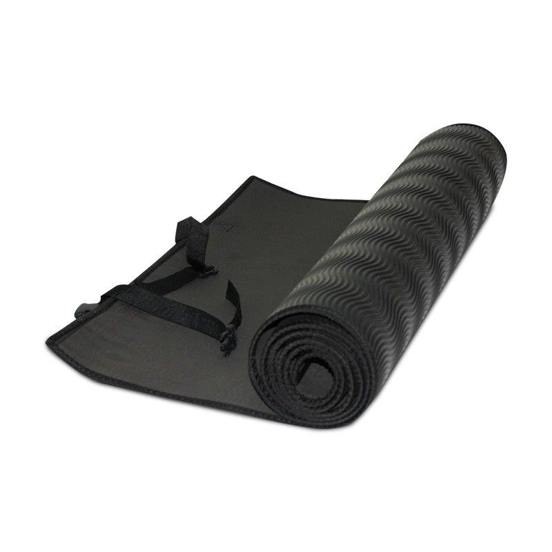 Mountain Mats / Camping Mats / Sponge Mats / mattresses / sleeping mats ...