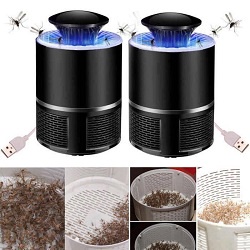 Smart Mosquito Cylinder With Random Color Delivery | Shopee Malaysia