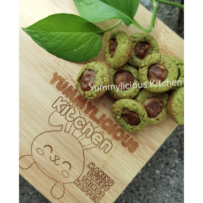 💐NEW PRODUCT💐 NUTELLA POD & RED VELVET POD & CARY POD & PANDAN POD ...