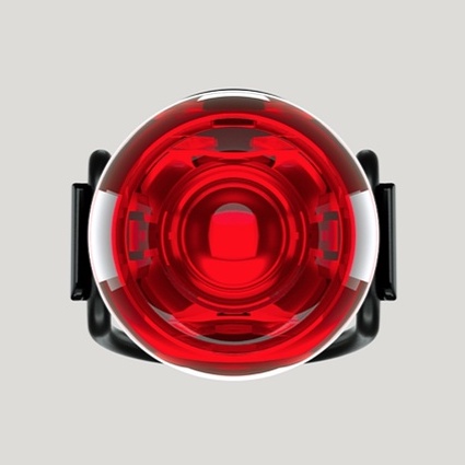 KNOG Plug Rear Black | Shopee Malaysia