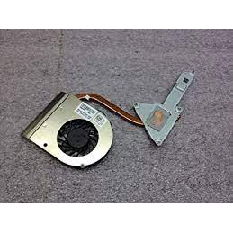 Dell inspiron 3520 N5050 model P18f heat sink fan | Shopee Malaysia