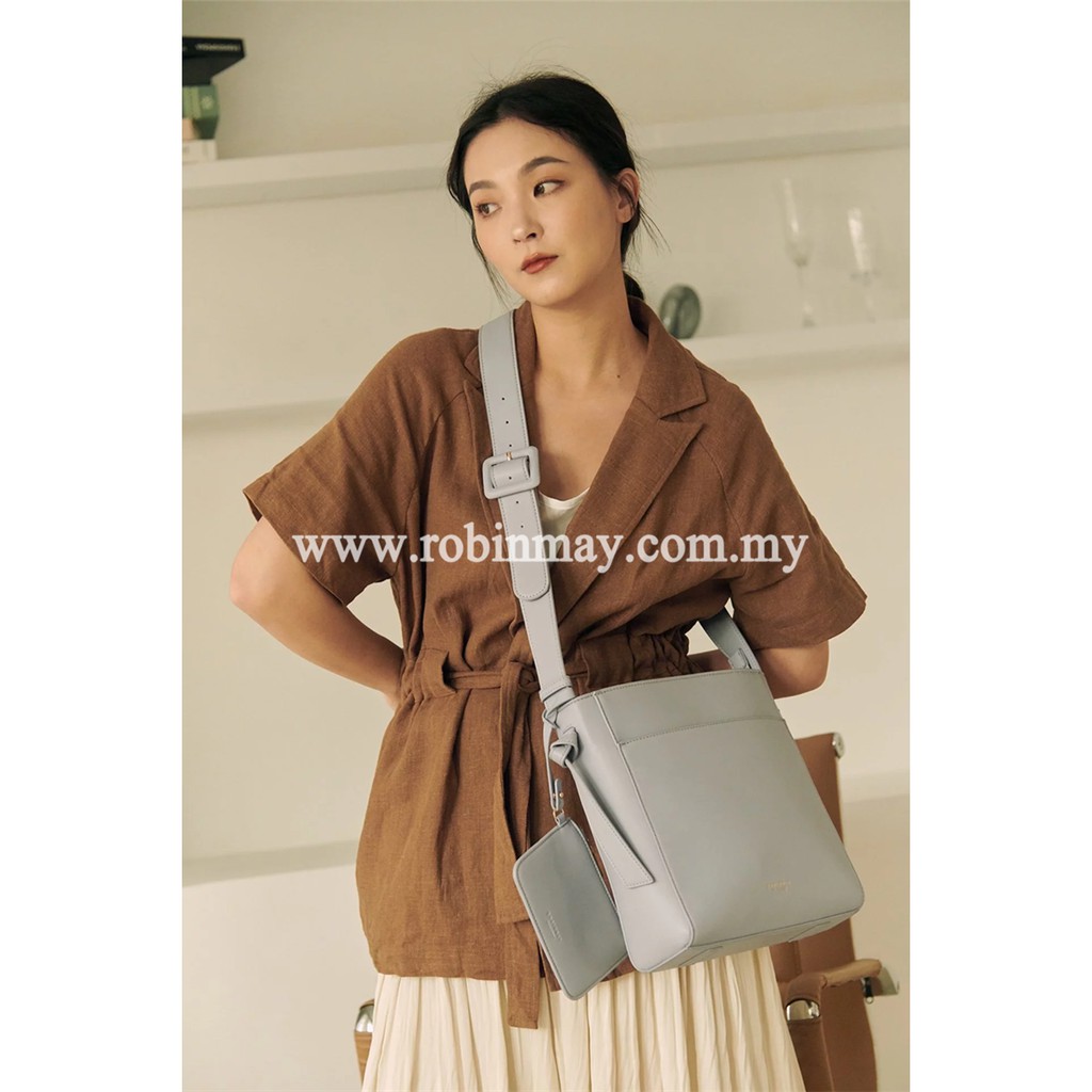 ROBINMAY - 都市童话斜背包 | Shopee Malaysia
