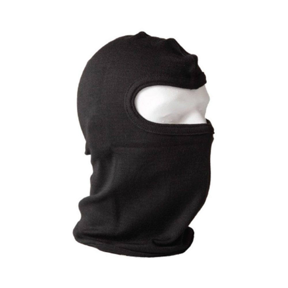 Sherwood Nomex Balaclava Fire Resistant Face Cover - Safety Sports F1 ...