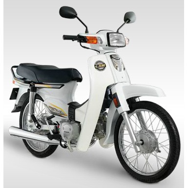 GLOMAX ~ EX5 Dream 2K WHITE COLOUR CODE (ex5 dream white)BASECOAT ...