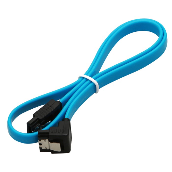 Sata Data Cable Shopee Malaysia