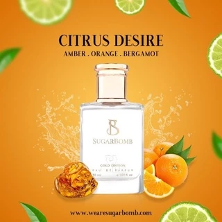 Buy citrus Online With Best Price, Apr 2024 | Shopee Malaysia