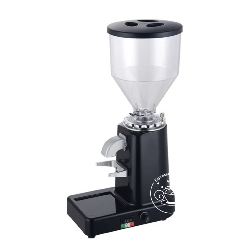 (Malaysia Plug) Commercial and home use high capacity Electrical coffee ...