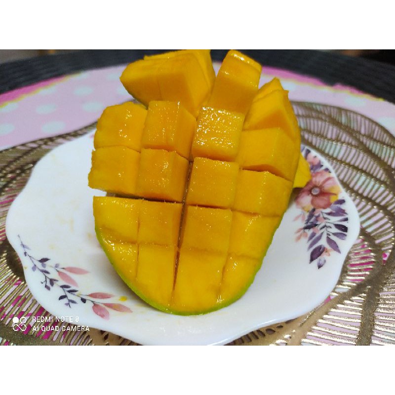 Mangga Harumanis Perlis (Original) | Shopee Malaysia Mangga Harumanis Perlis (Original) | Shopee Malaysia