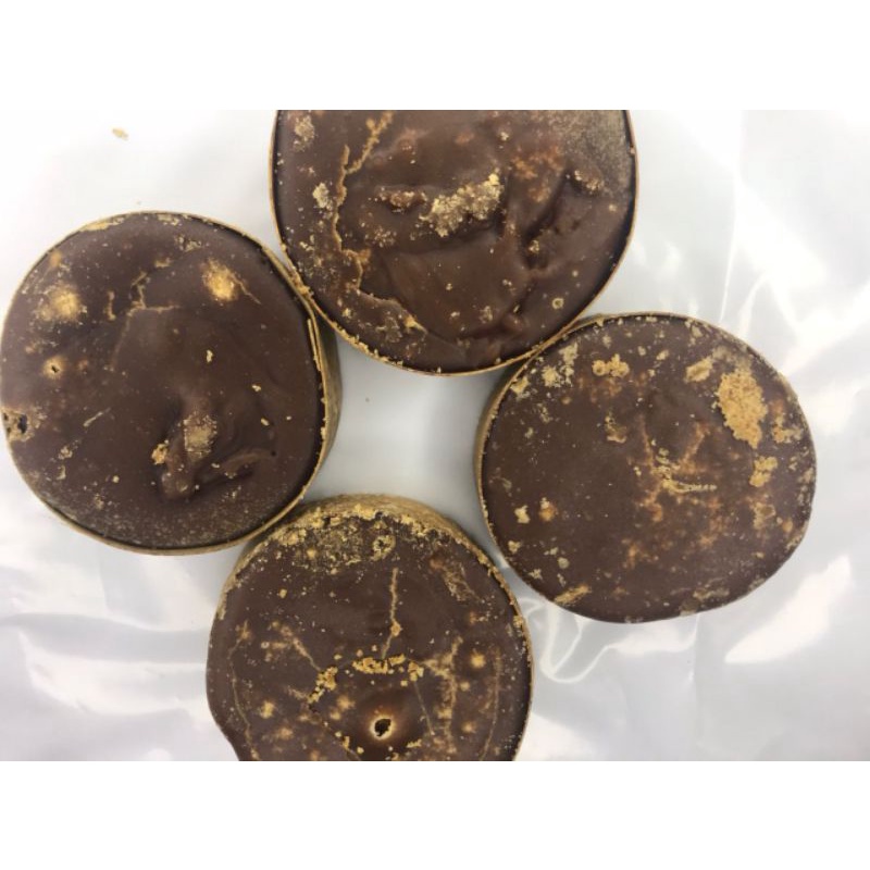 GULA MELAKA / NISE KEREK ORIGINAL THAI | Shopee Malaysia