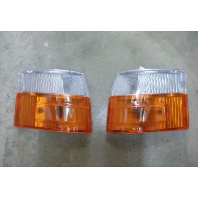 TOYOTA HIACE LH 112 113 SIGNAL LAMP | Shopee Malaysia