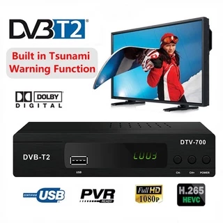 tv box malaysia Malaysia, Best Deals June 2025 | Shopee Malaysia