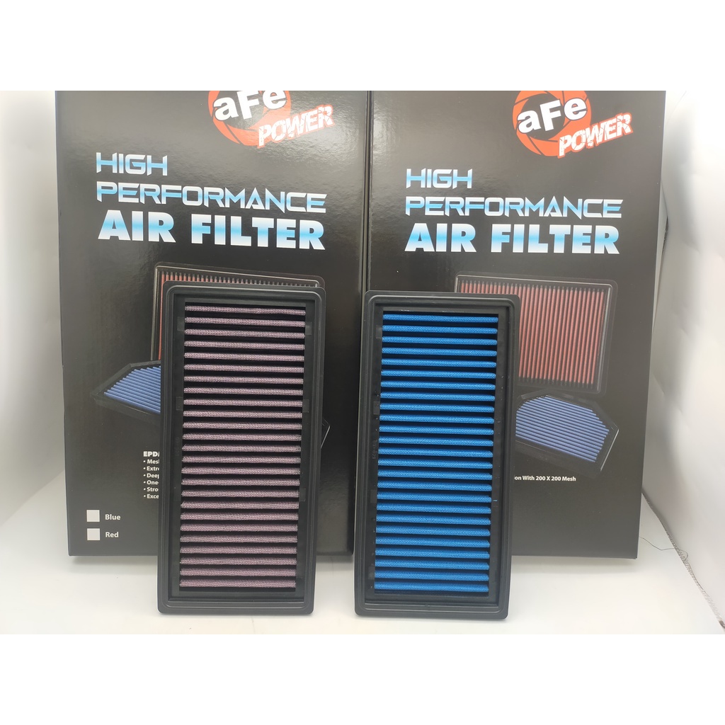 Toyota Yaris Vios NCP150 NCP151 1.5 2014-2023 Rush 2019-ON F800 Perodua ...