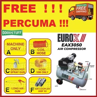 air compressor Malaysia, Best Deals November 2024 | Shopee Malaysia
