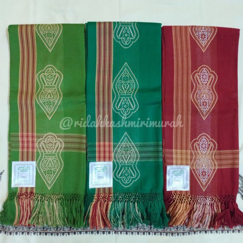 Rida' Rida Ridak (shawl) Capal (Na'al) Al Yamani🔥 Exclusive | Shopee ...