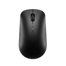 HUAWEI CD20 BLUETOOTH MOUSE SWIFT (BLACK) | Shopee Malaysia