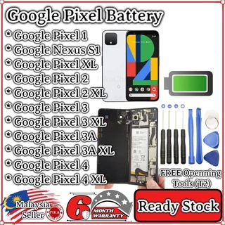 google pixel 7 - Prices and Promotions - Jul 2024 | Shopee Malaysia