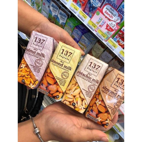 AIR 7E ORIGINAL THAILAND | Shopee Malaysia