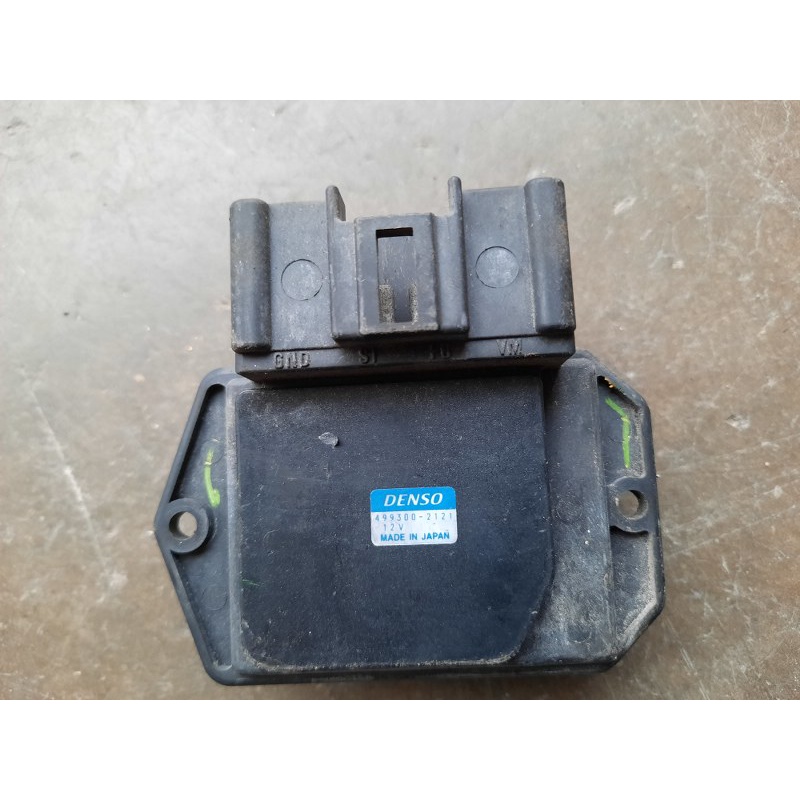 🔥READY STOCK 🔥TOYOTA WISH 03 - 09 , ALTIS 03 , CALDINA AIRCOND BLOWER ...