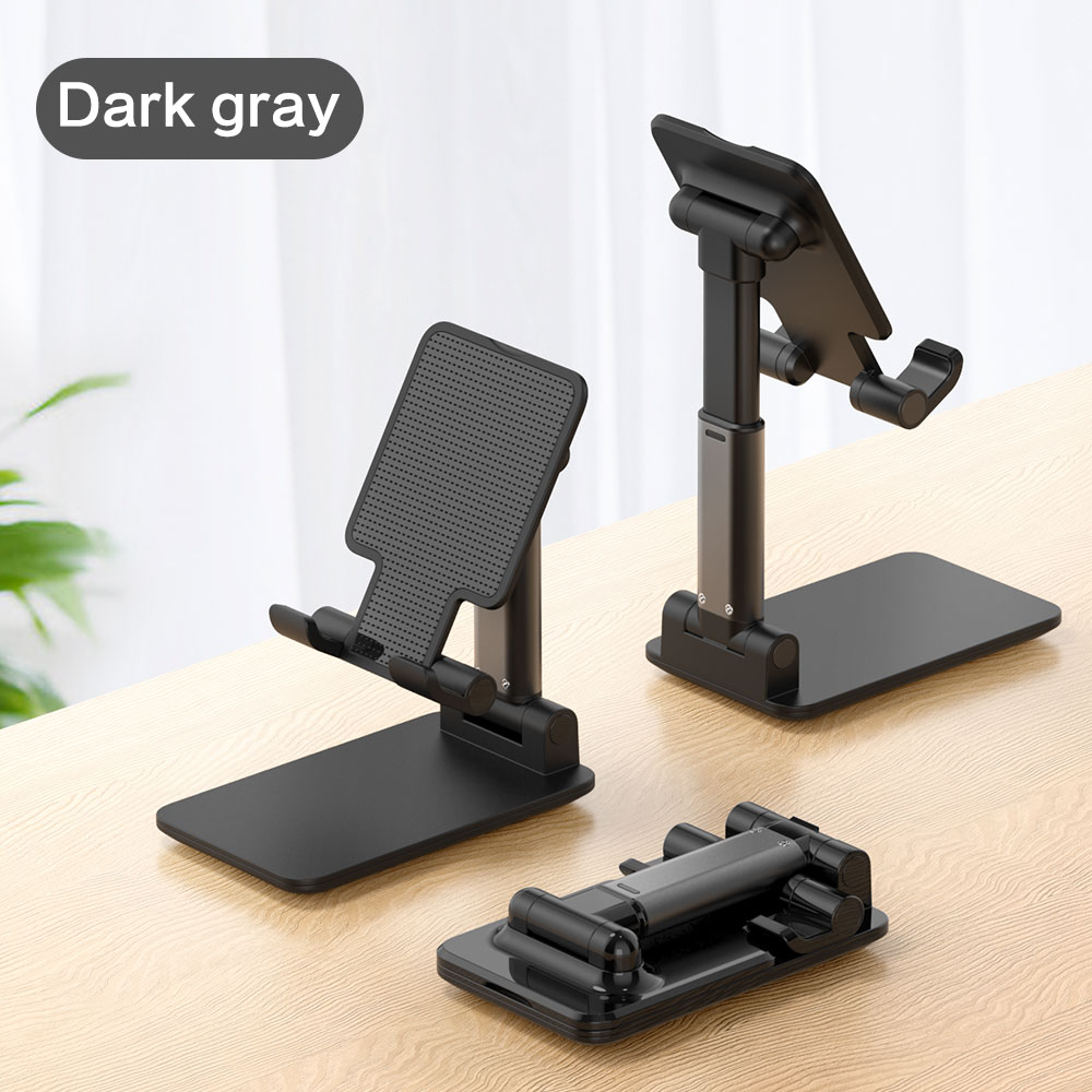 SmartDevil Multi-Angle Adjustable Stand Holder For Phone And Tablet ...