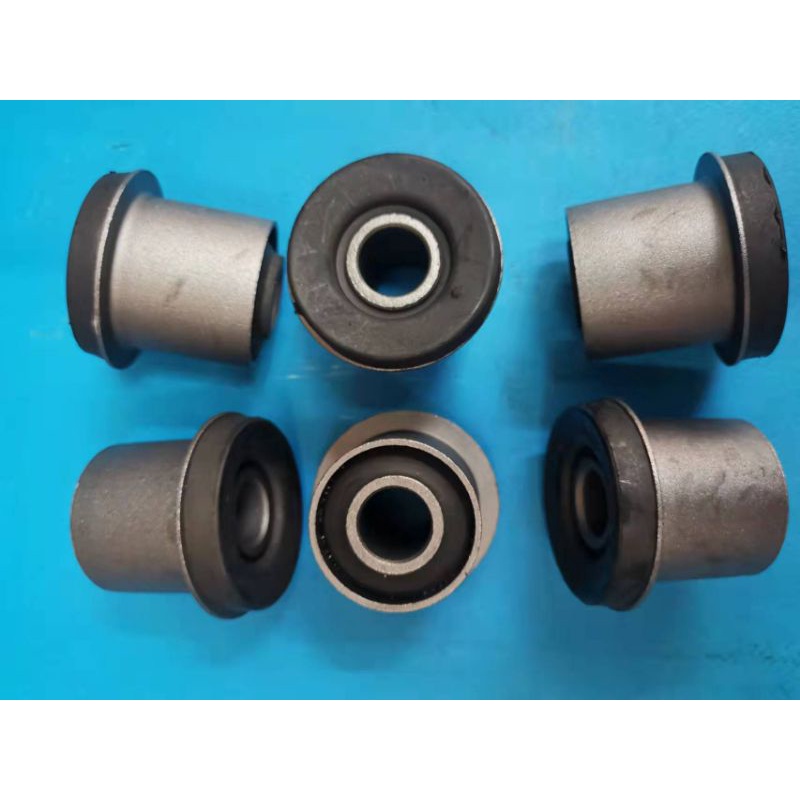 Spring Bush Lorry Isuzu NPR,Isuzu ELF,Hicom 4.3,Isuzu NPR PRO | Shopee ...