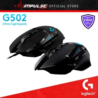 logitech mouse - Prices and Promotions - Mar 2025 | Shopee Malaysia