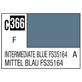 Mr Hobby C351 to C393 - SOLVENT BASED ACRYLIC - Gundam Color - Airbrush ...