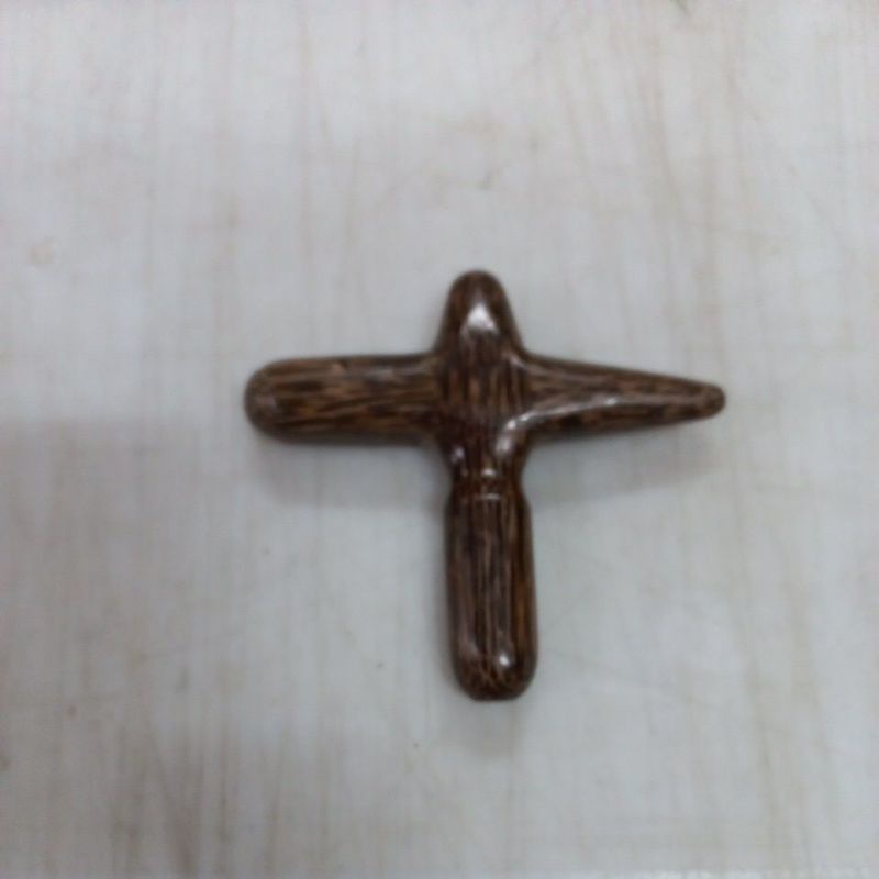 Alat Urut Kayu Murah Cheap Massage Tools Reflexology Massage Tools