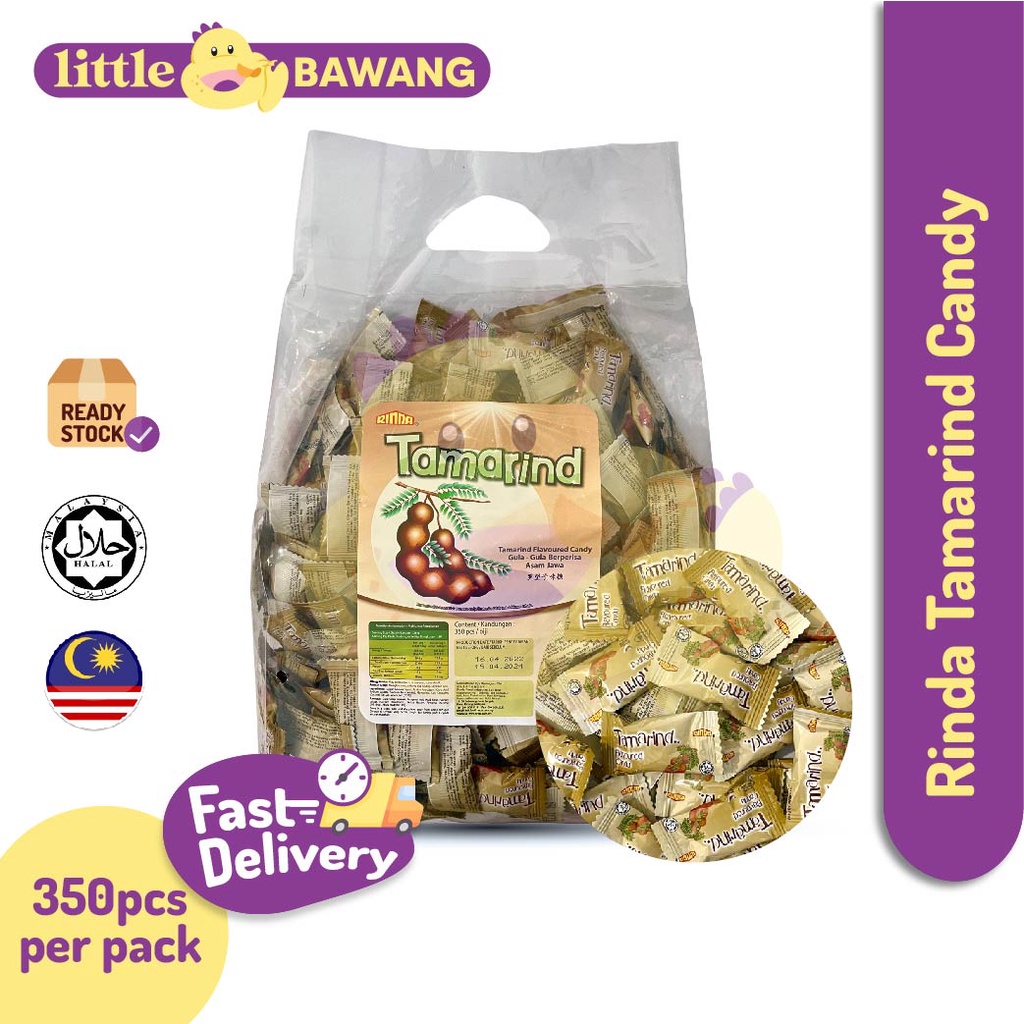 Rinda Candy Pemborong Blue Mint Butter Mint Flavor Coconut Flavor ...