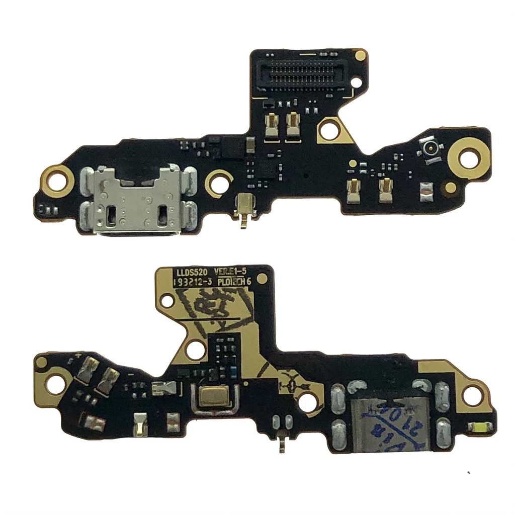 REDMI 7 CHARGING BOARD (ORIGINAL) | Shopee Malaysia