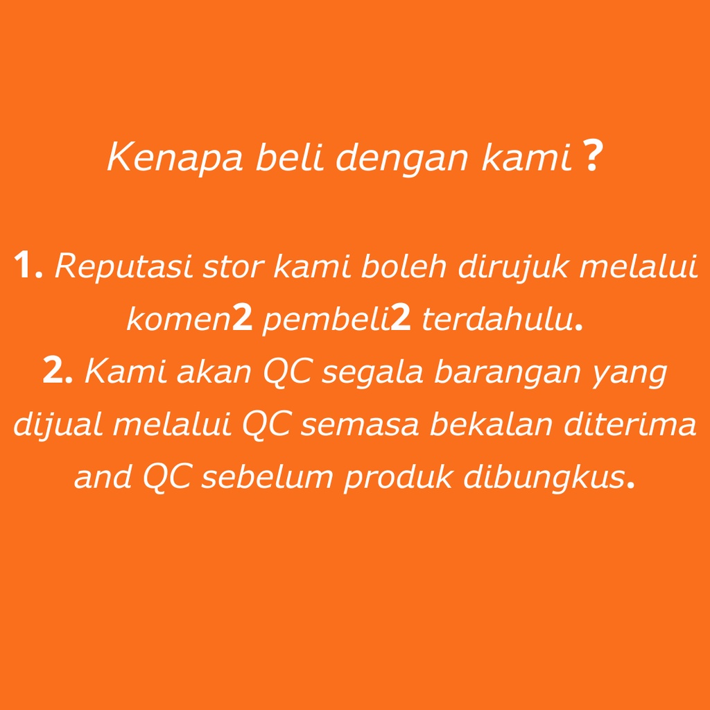 𝐌𝐚𝐥𝐚𝐲𝐬𝐢𝐚𝐧 Montessori Wooden Floating Ball Blower Game for Oral Motor ...