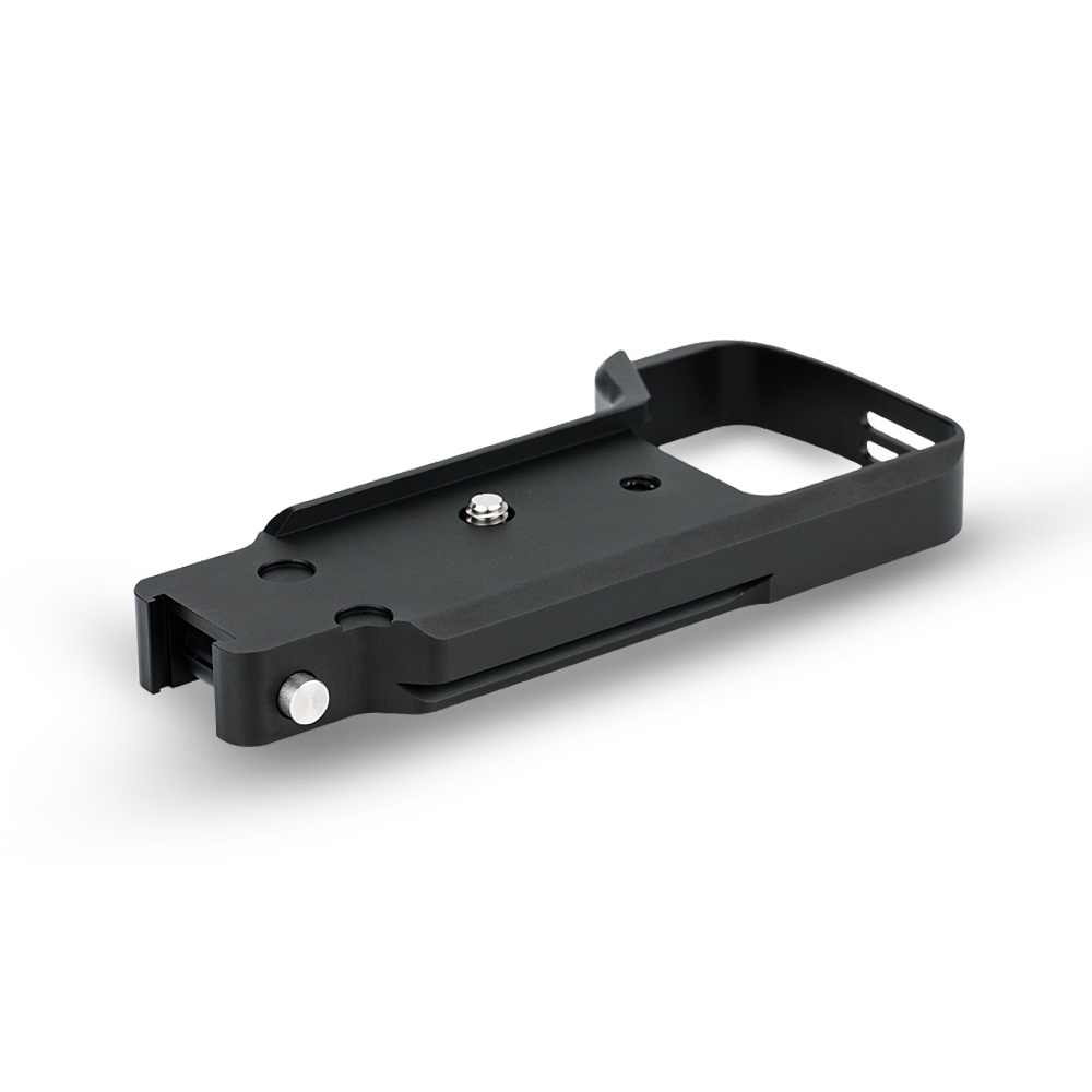 JJC Camera Metal Hand Grip for Sony A7IV A7III A7M4 A7M4 A1 A9 II A7R5 ...