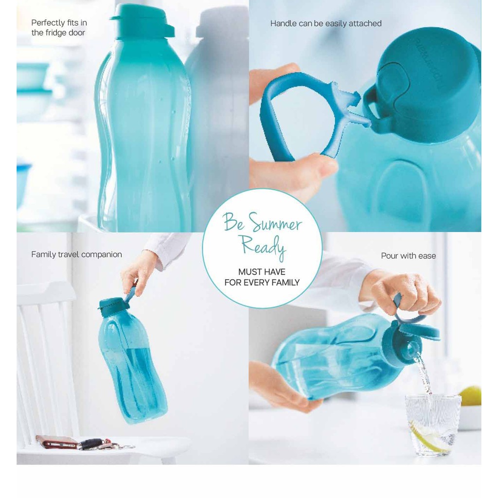 tupperware handle for 2 Liter (1 pc) | Shopee Malaysia