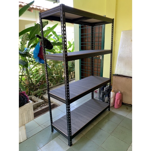 RAK BESI PELBAGAI GUNA ( KEDAH / PERLIS) | Shopee Malaysia