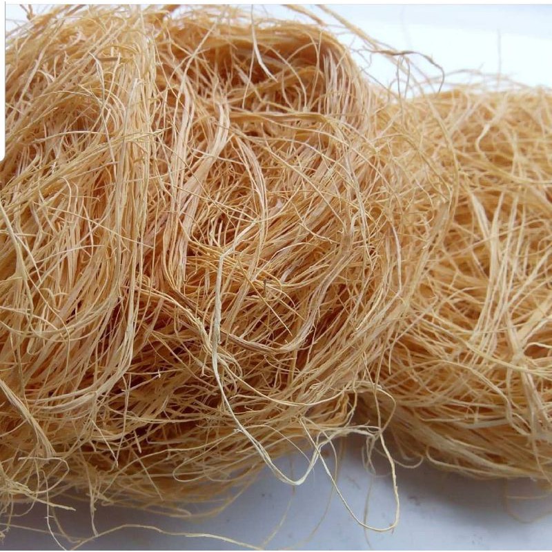 African Exfoliating Sponge / Local Sponge (Promote) | Shopee Malaysia