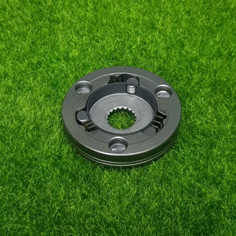 Mio Mx n MXi 125 Bendix drive (not for Mio-i m3, Soul-i 125) | Shopee ...