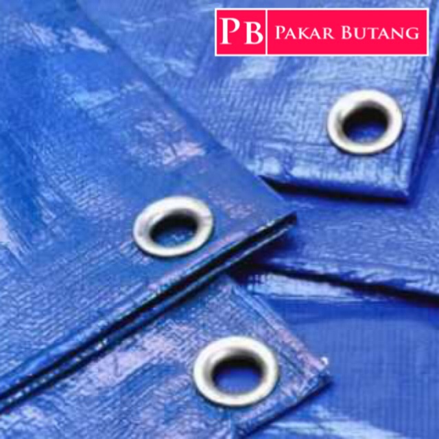 10pcs Eyelet Button Puncher Banner Bunting Penebuk Lubang Eyelet ...