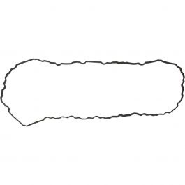 ENGINE OIL SUMP GASKET | OIL PAN GASKET FOR VW GOLF GTI GOLF R MK7 ...