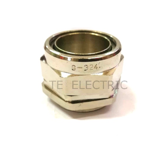 BRASS GI CABLE GLAND ARMOURED CABLE CABLE GLAND METAL G204 G206 G254 ...